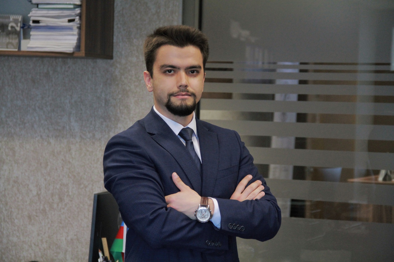 My Services | EMZE. Call Emil! Lawyer in Baku, Azerbaijan