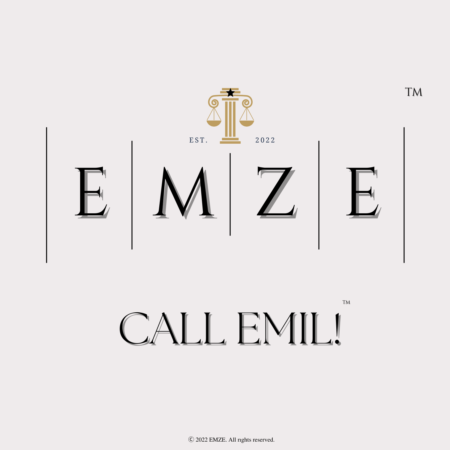 EMZE Law | Call Emil! Lawyer in Baku, Azerbaijan