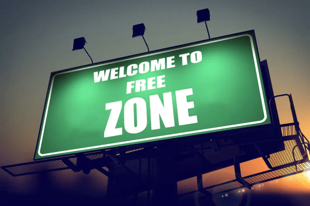 Company registration in Free Economic Zone of Azerbaijan | EMZE Law. Call Emil! Your Lawyer in ...